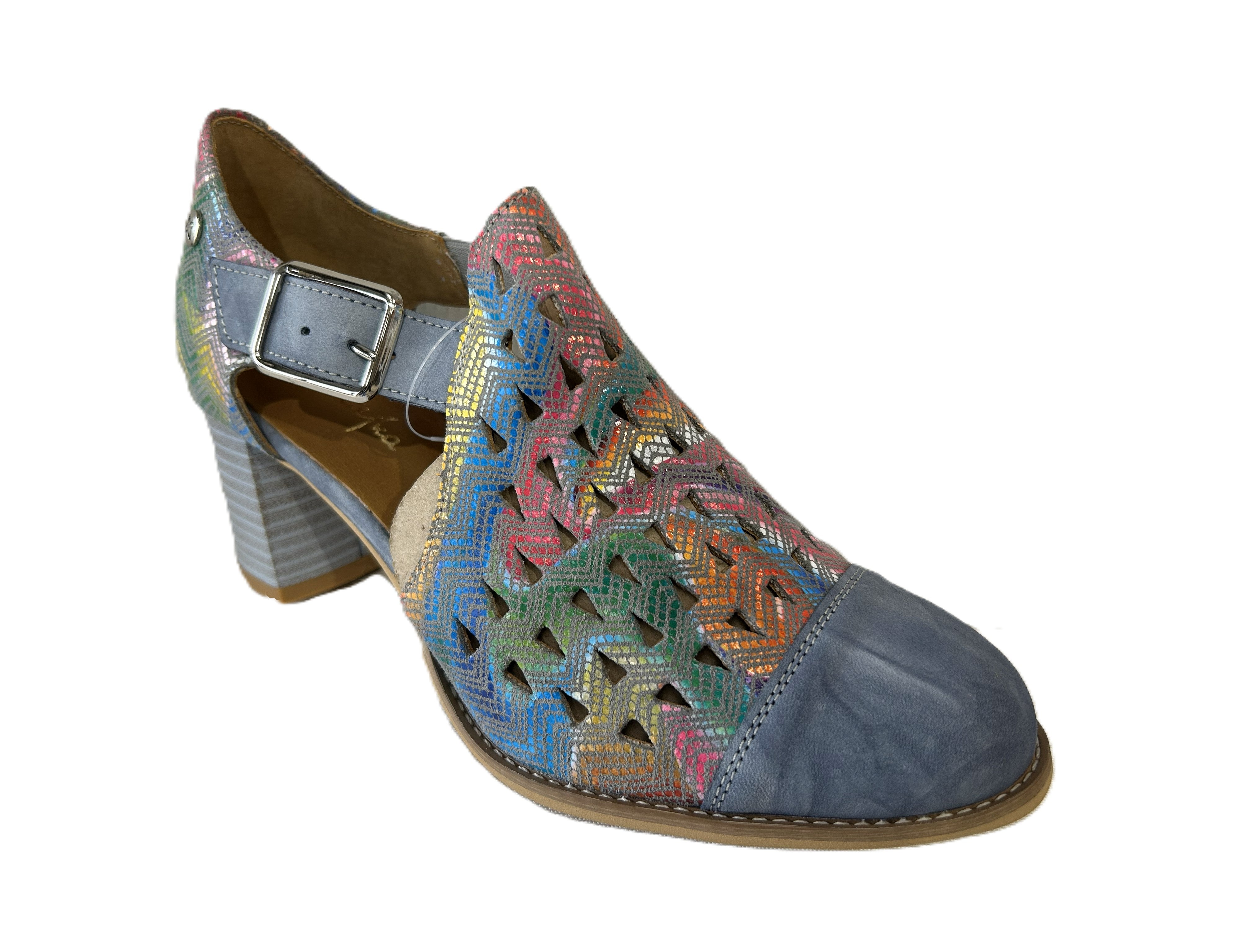Products – Shoe Connect