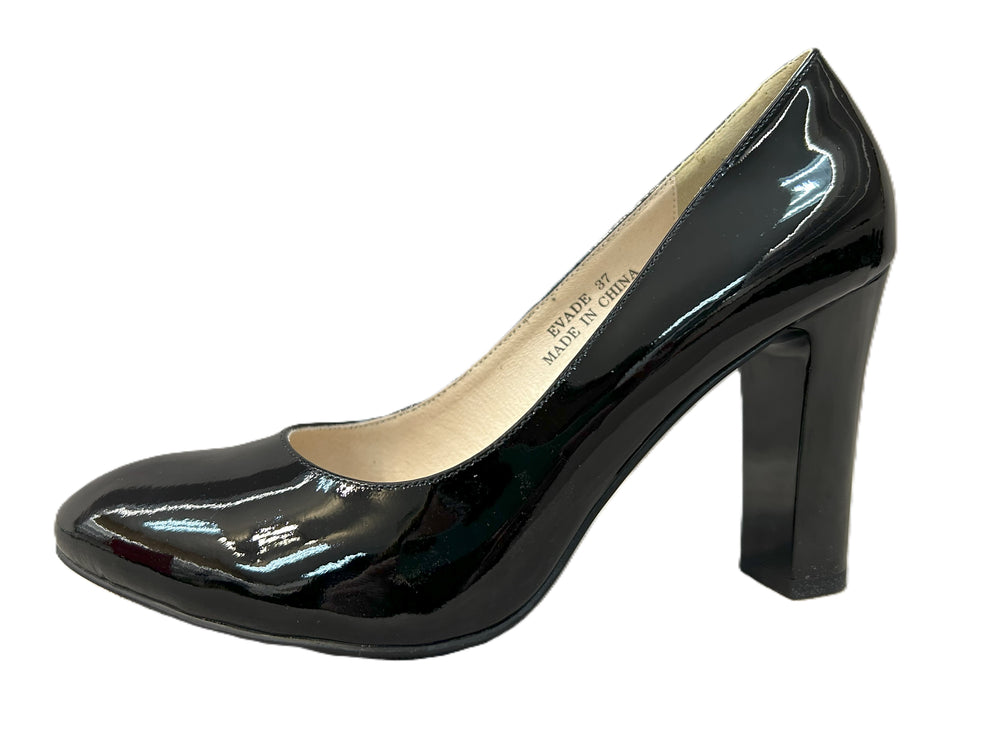 Evade – Shoe Connect