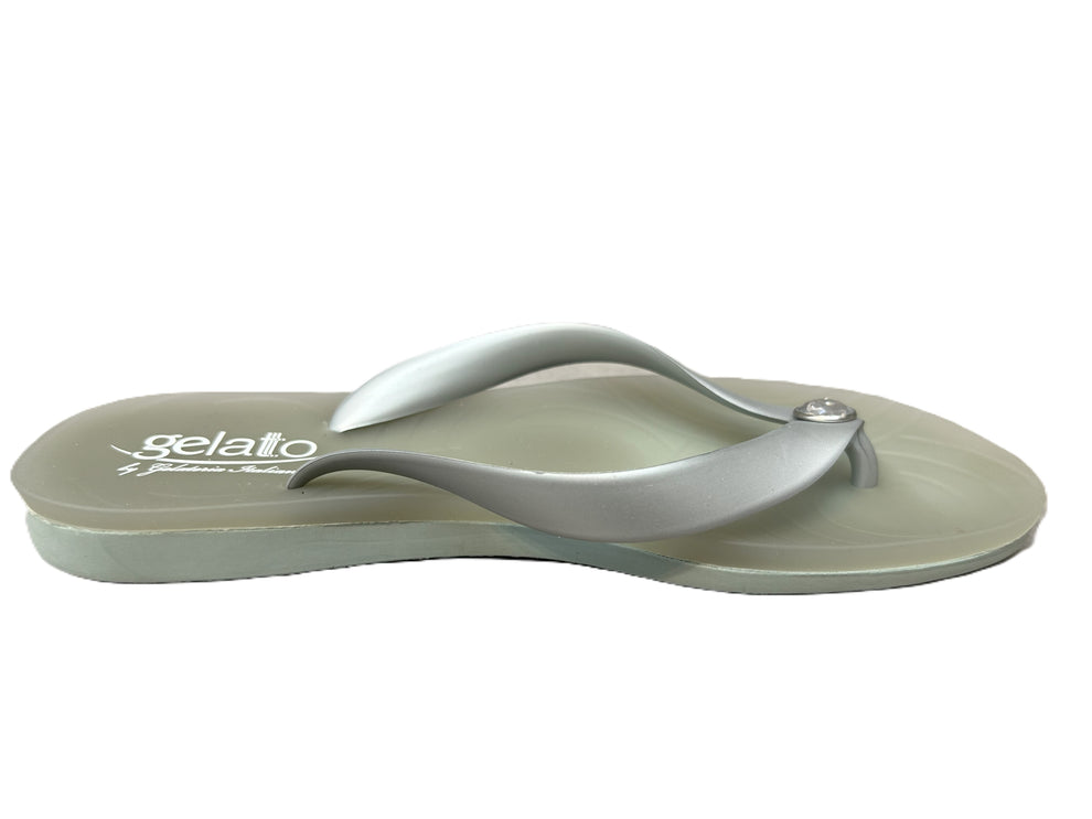 Gelato – Shoe Connect