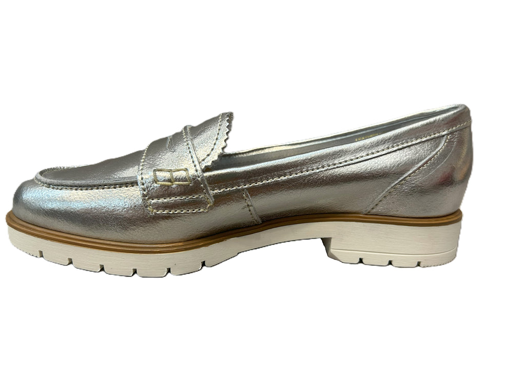 Nature – Shoe Connect