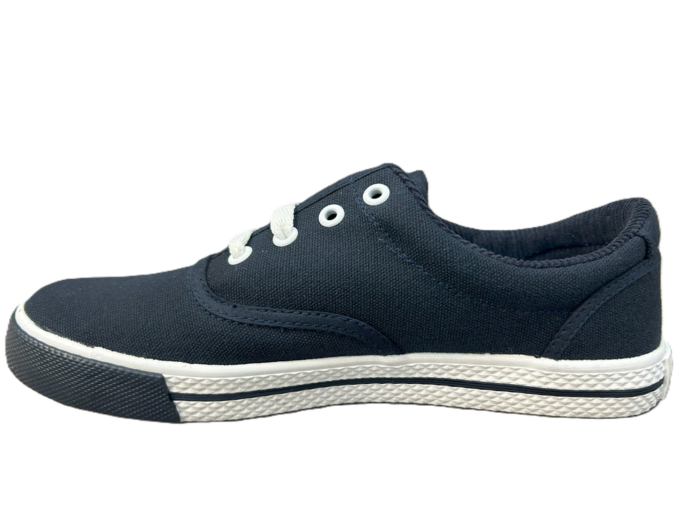 Soling – Shoe Connect