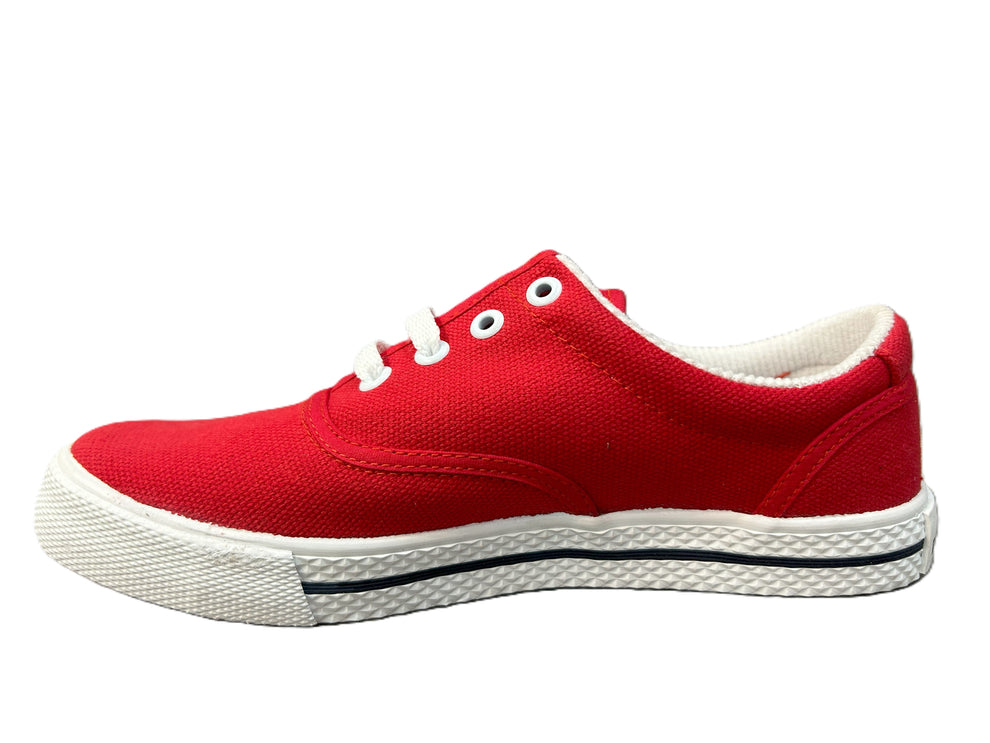 Soling – Shoe Connect