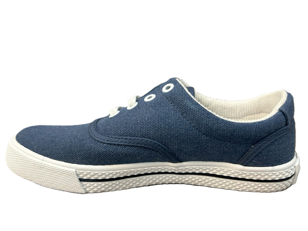 Soling – Shoe Connect