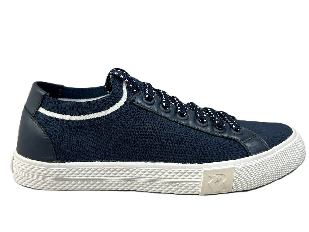Swan – Shoe Connect