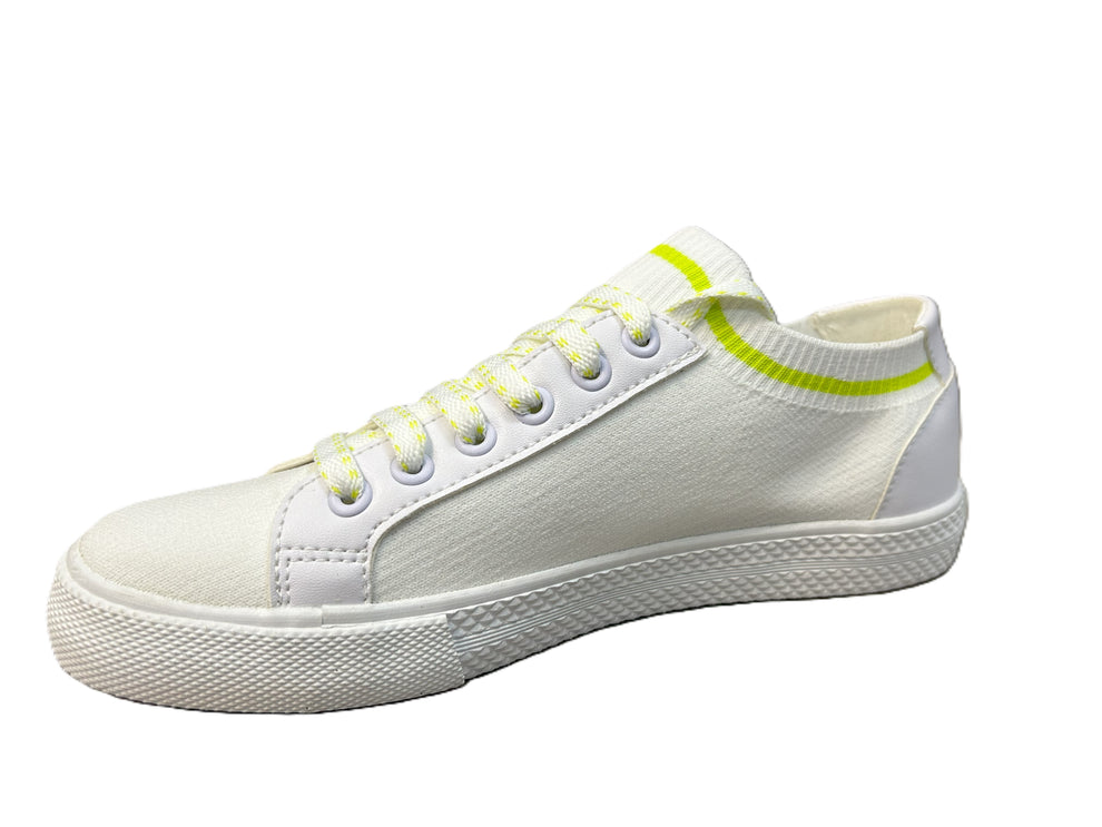 Swan – Shoe Connect